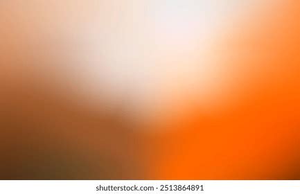 Янтарно-коричневый цвет — комбинации, шестнадцатеричный код - Shutterstock