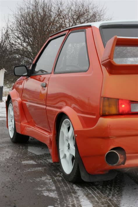Тюнинг ZAZ 1102 Tavria 3 Door Hatchback 1990, фото тюнинга ЗАЗ 1102 Таврия