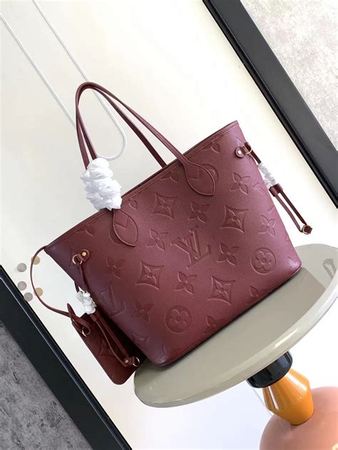 LV (191) – DripShop