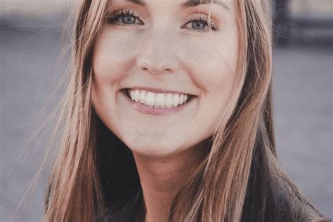 Careers | PowerCell Group | Hydrogen Electric Fuel Cells - PowerCell Group
