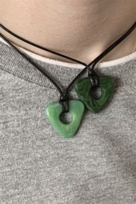 Пин от пользователя gracie на доске jewelry | Глиняные украшения ...