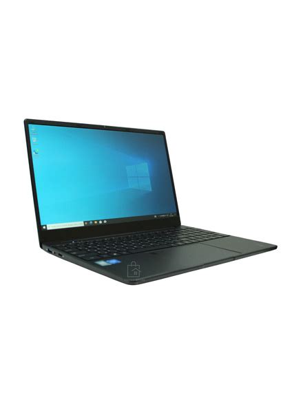 Ноутбук FRBBY V16 Pro, черный, черный матовый купить по низкой цене ...