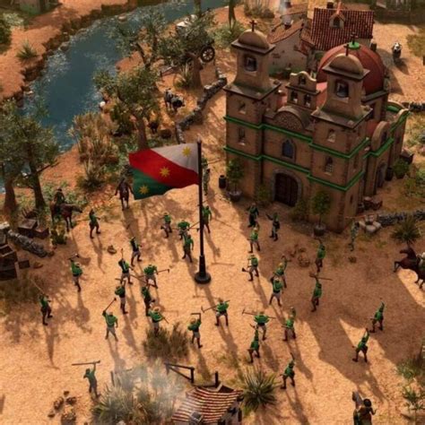 Купить ключ Age of Empires II: Definitive Edition за 149 руб. - Магазин ...