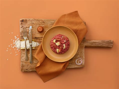 Cremesso on Behance