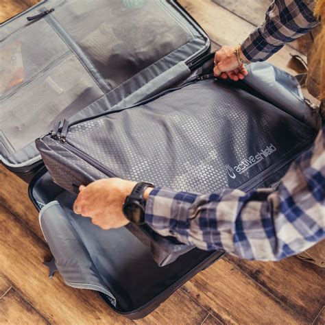 Quadro Pro Hardcase 28"
