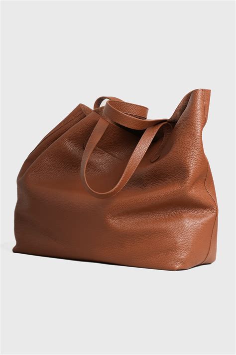 PREGO Onlineshop | Mode & Schuhe made with love | prego.de