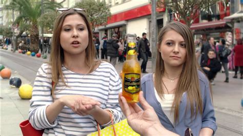 Maltana – Malta - YouTube