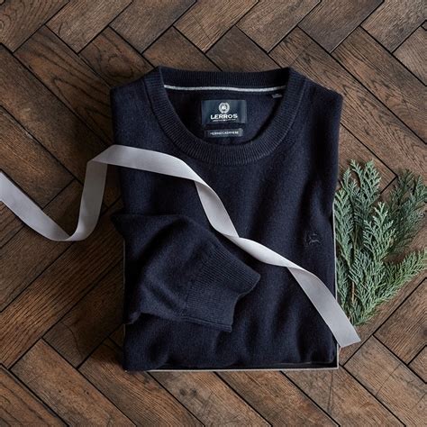 Herrenmode bequem Online kaufen - Offizieller LERROS® Onlineshop ...