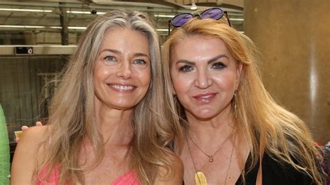 Martina Formanová a Pavlína Pořízková se předvedly na… | Kafe.cz