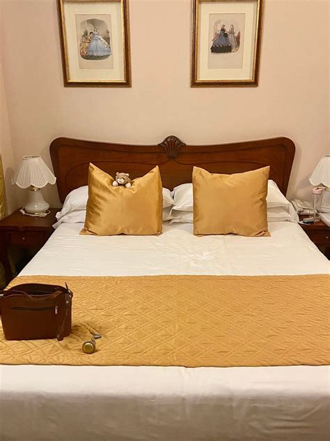 HOTEL BERCHIELLI - Updated 2025 Reviews, Photos & Prices