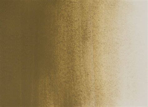 Umbra grünlich Pigmente | Kremer Pigmente Online Shop