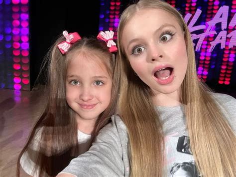 Pin by Emi on Милана стар | Itzy, Stars