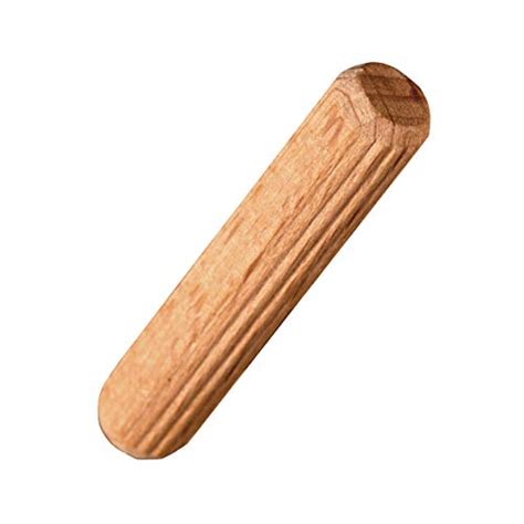 Holzdübel 4mm Durchmesser Produktvergleich » Der grosse ...