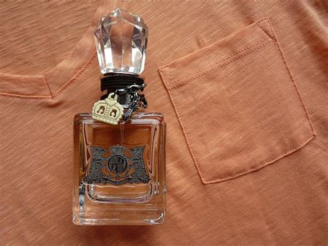 Juicy Couture Juicy Couture аромат — аромат для женщин 2006
