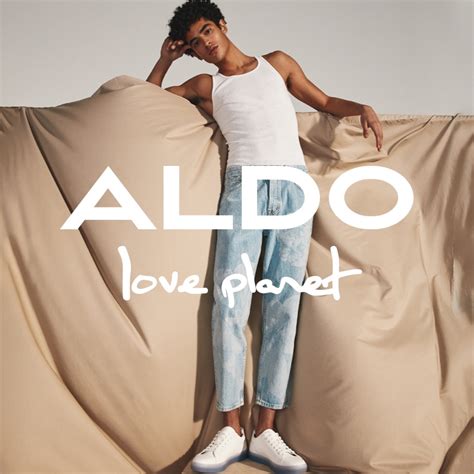 ALDO | ALDO Shoes, Boots, Sandals, Handbags & Accessories