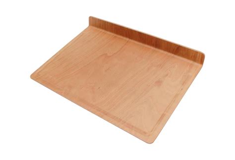 Zap Board - Højer Møbler