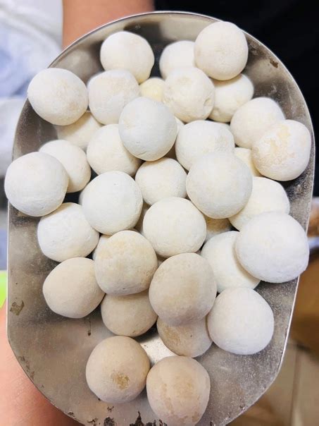 Курт домашний, Таджикистан Цена: 500 гр = 320 р 1 кг = 500 р | Икра ...
