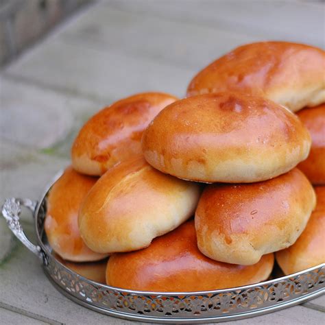 Домашние Пирожки Фото Рецепт – Telegraph