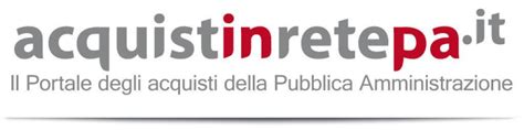 MePa: 10 cose da sapere per utilizzarlo - UniD Professional