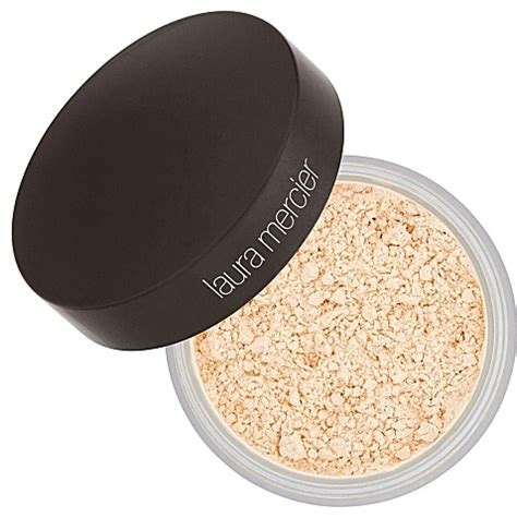 Купить Пудра Laura Mercier Translucent Loose Setting Powder рассыпчатая ...