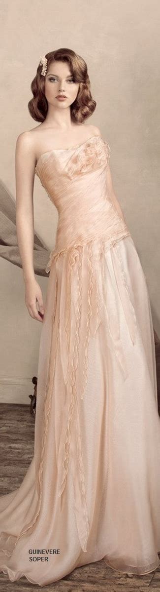Papilio Bridal Collection 2016 Russia | Elegant attire, Beautiful gowns ...