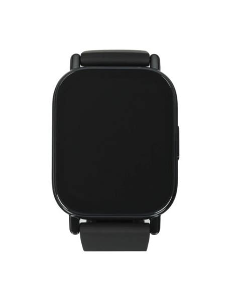 Redmi Watch 5 Lite Black купить. Цена по акции. Бонусы+кэшбек. Доставка ...