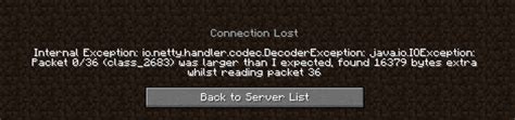 fisk's superheroes : r/ModdedMinecraft