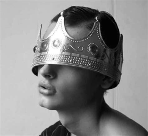 Гордыня: что это такое и почему важно избавляться от неё
