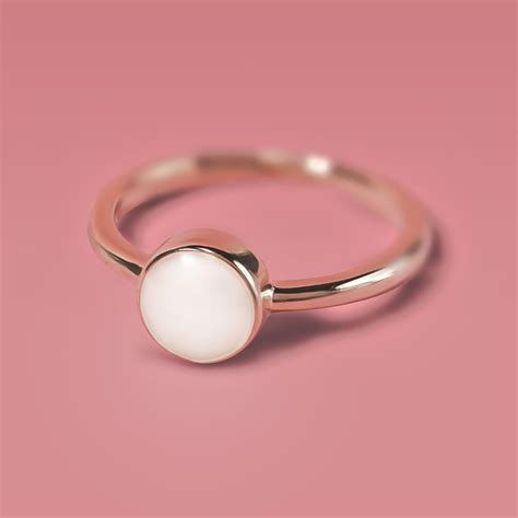 DIY Breastmilk Set Round Ring Circle of Life Mothers Milk - Etsy