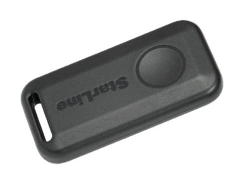 Starline AS96 v2 BT 2CAN+4LIN LTE GPS инструкция