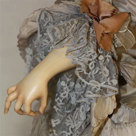 “Еротида” | DollsGallery