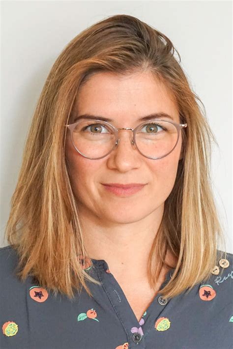 Tina Berner (TinaBerner) profile | Padlet
