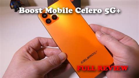 How Much Does It Cost To Unlock A Phone From Boost Mobile at Raquel ...