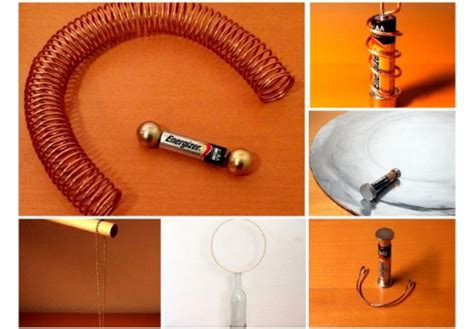 physicsfun shop