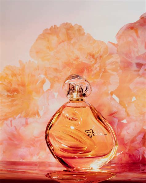 Sisley-Paris | Neiman Marcus