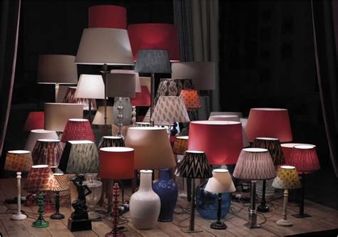 zidne lampe | Uredite Dom