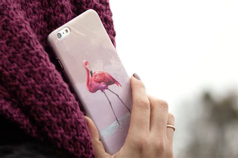 【Чехол для SONY Xperia Z1 Flamingo】- Купить с Доставкой по Украине ...