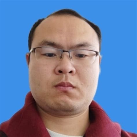 Feng HUAIWEI | Research profile
