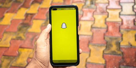 Social Media Archives - Make Tech Easier