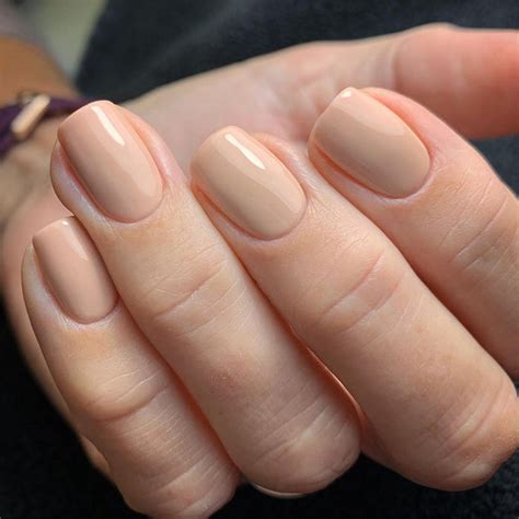 Ivory Beige - 2093 - 4.5g Gel - RE:NEW Beauty