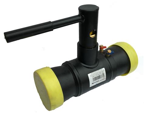 Broen Ballorex Venturi FODRV DN 80 PN16 Kvs=69,68м3/ч Т -20...+135 C С ...