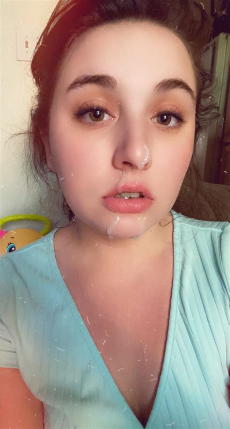 What do you think of my facial? Would you like to add more? : r/FacialFun