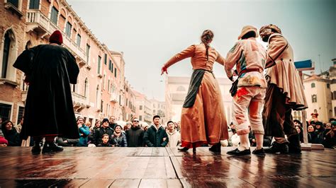 Dolce Carnevale, i trend dei consumi nelle pasticcerie artigiane