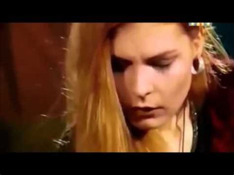 Я к нему поднимусь в небо - YouTube