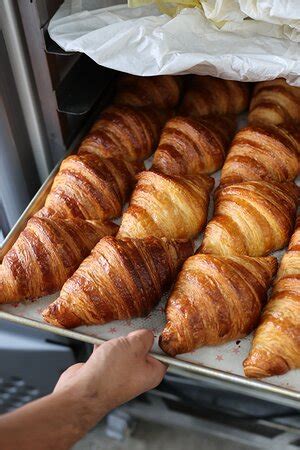 VULEVÚ BAKERY, Ciudad de México - Menú, Precios y Restaurante Opiniones ...