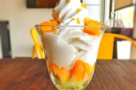 Sticky Rice in Dubai | Restaurant Reviews | Time Out Dubai