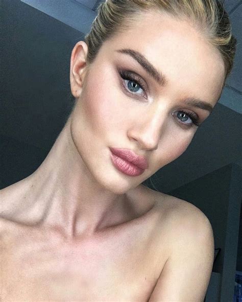 Cosmetics | Виды макияжа, Знаменитости без макияжа, Косметика для ...