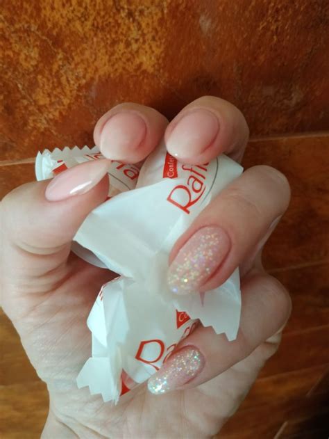 Мій нюдовий | Jewelry, Fashion, Rings