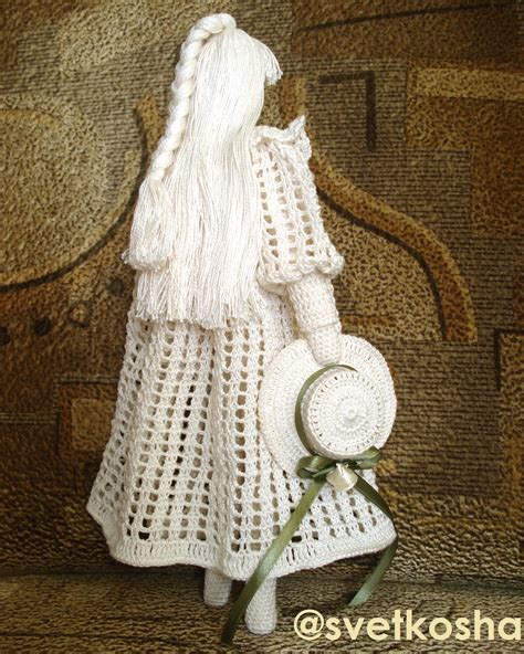 Тургеневская барышня.: ru_knitting — LiveJournal