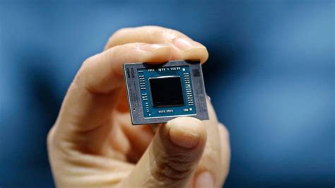 AMD Ryzen 5 5600H, 5500U, 5600U, and Ryzen 7 5800U specs leaked ...